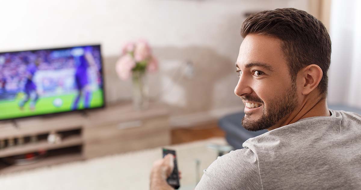 Ultra-Low Latency live video streaming Ultra-Low Latency live video streaming